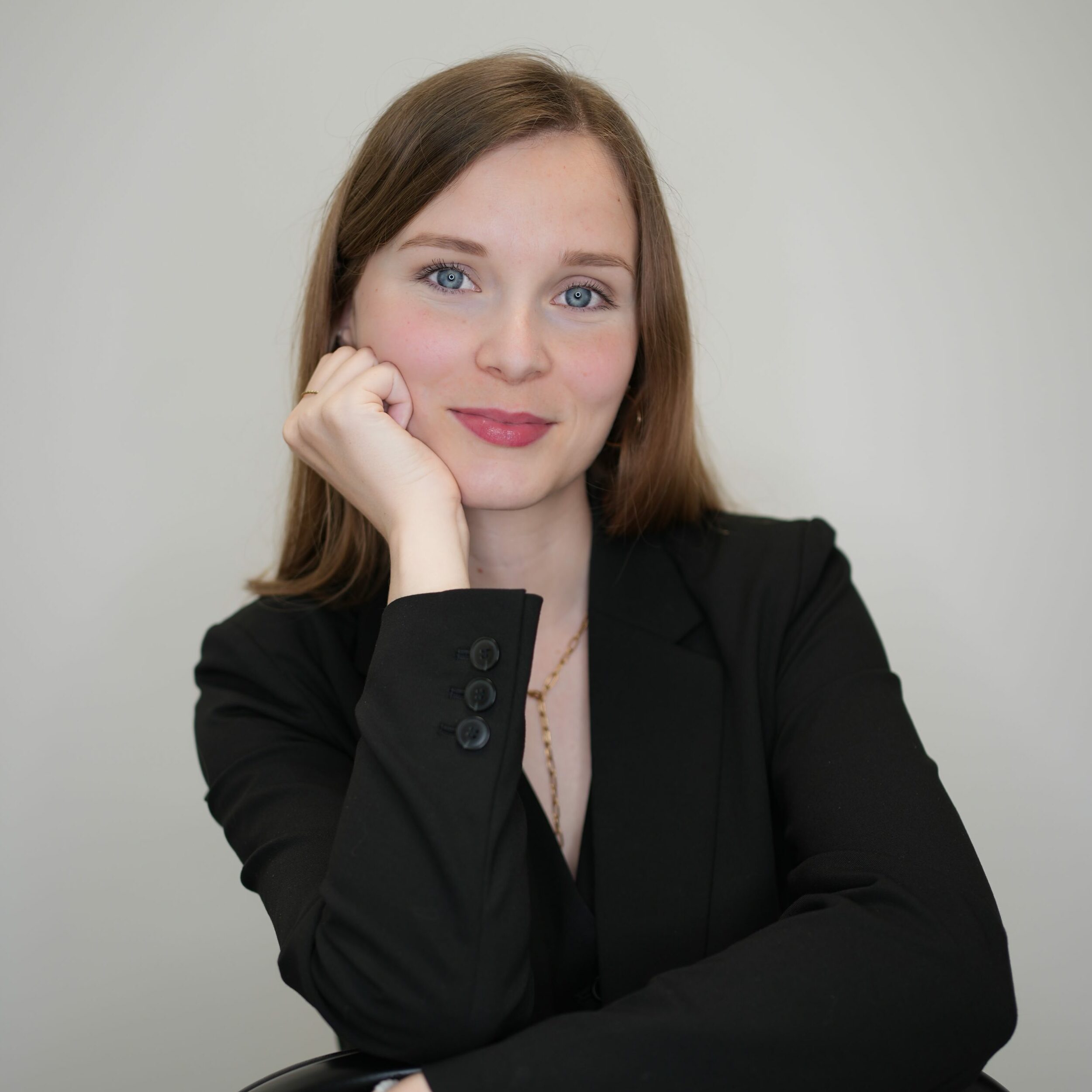 Our Tattoo Artists - Bomnal Studio